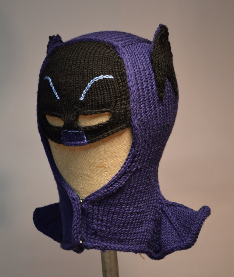 Digital Patterns – WilliamsStudio2