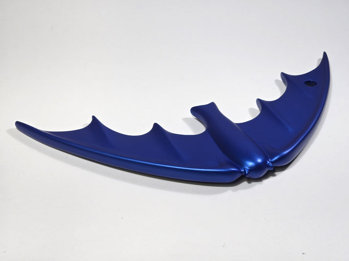 WS2 Bat Boomerang – WilliamsStudio2
