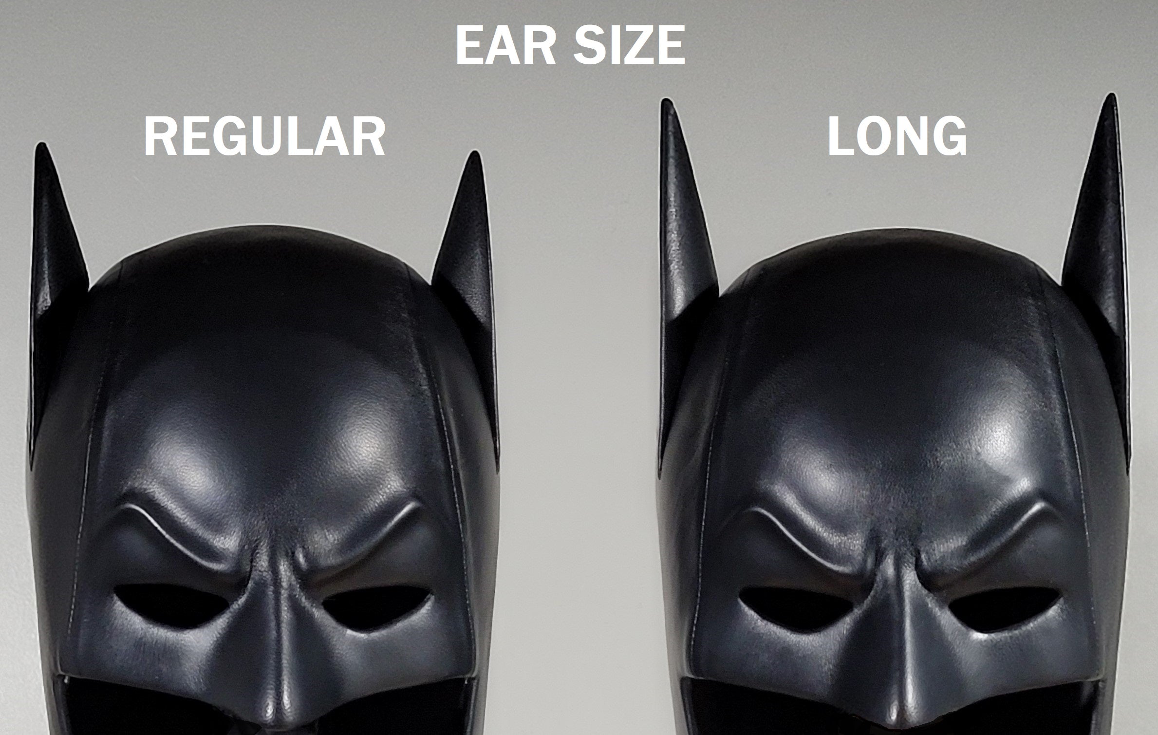 WS2 Leather Hero Cowl – WilliamsStudio2