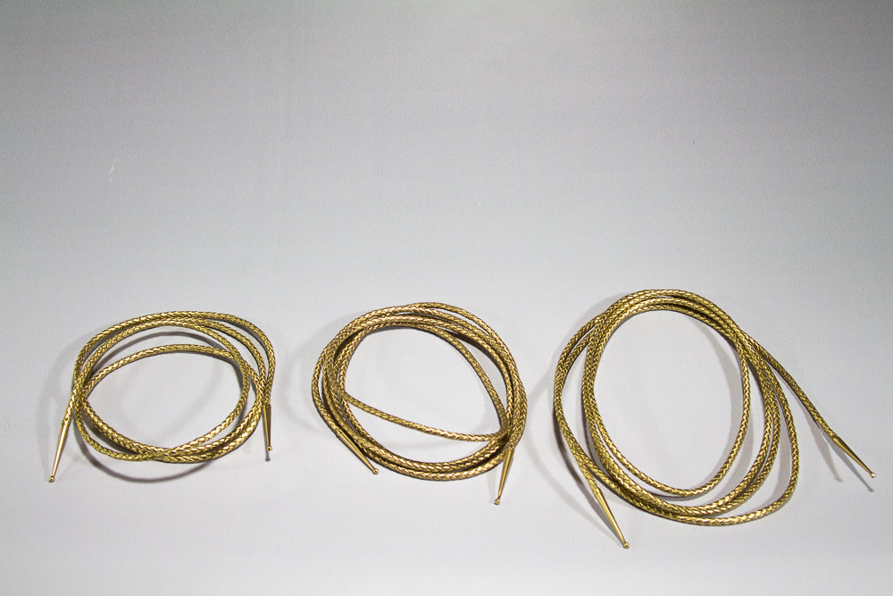 Lasso of Truth – WilliamsStudio2