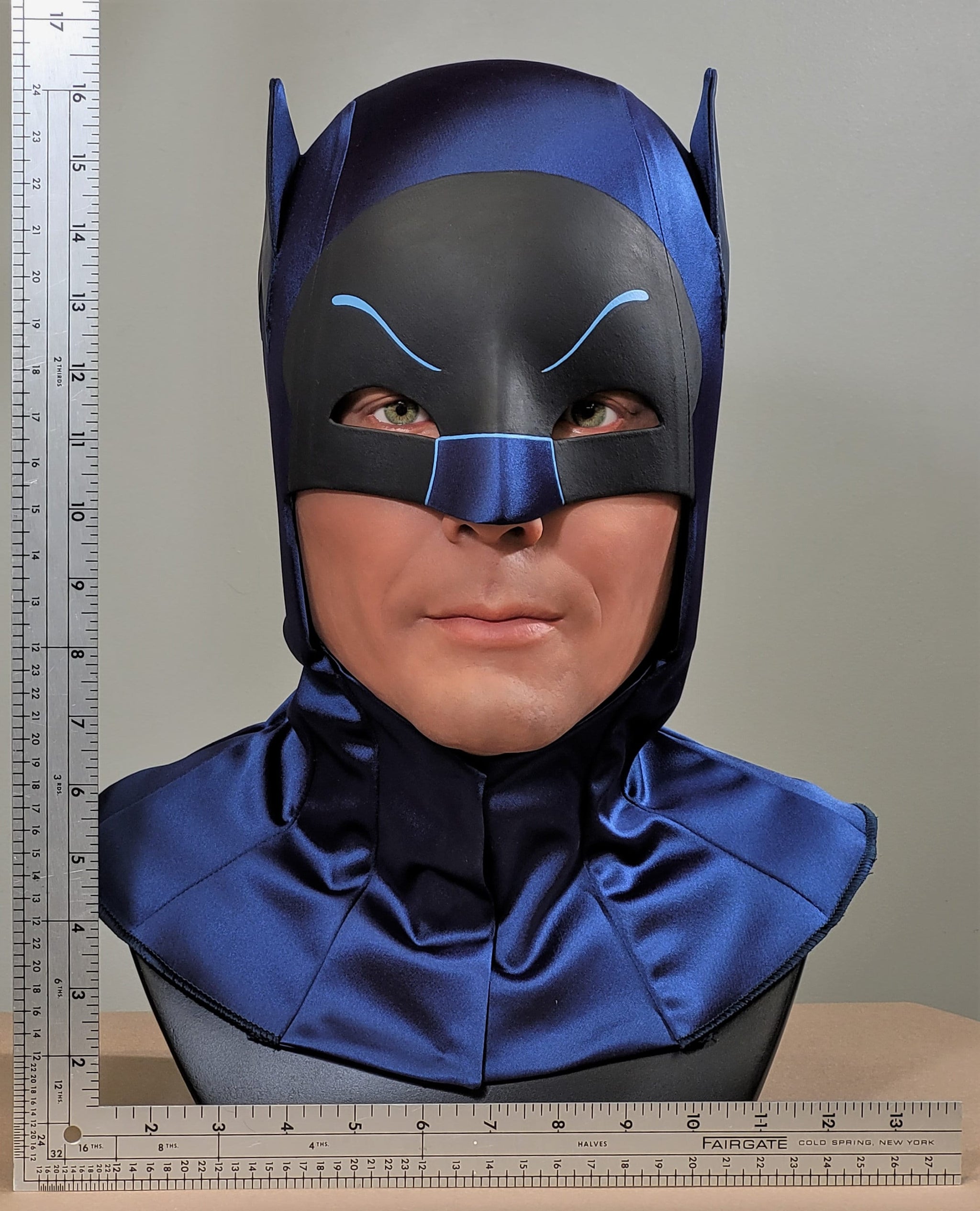 WS2 Hero Cowl – WilliamsStudio2