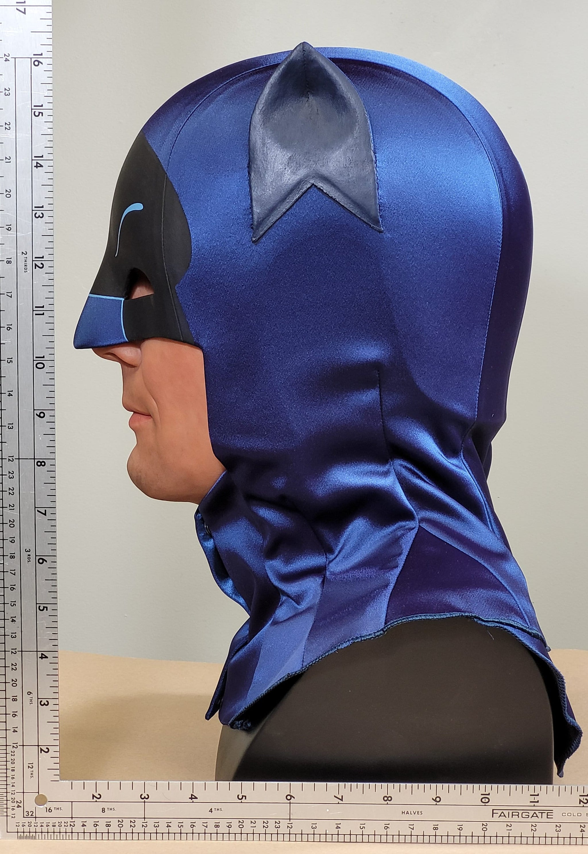 WS2 Hero Cowl – WilliamsStudio2