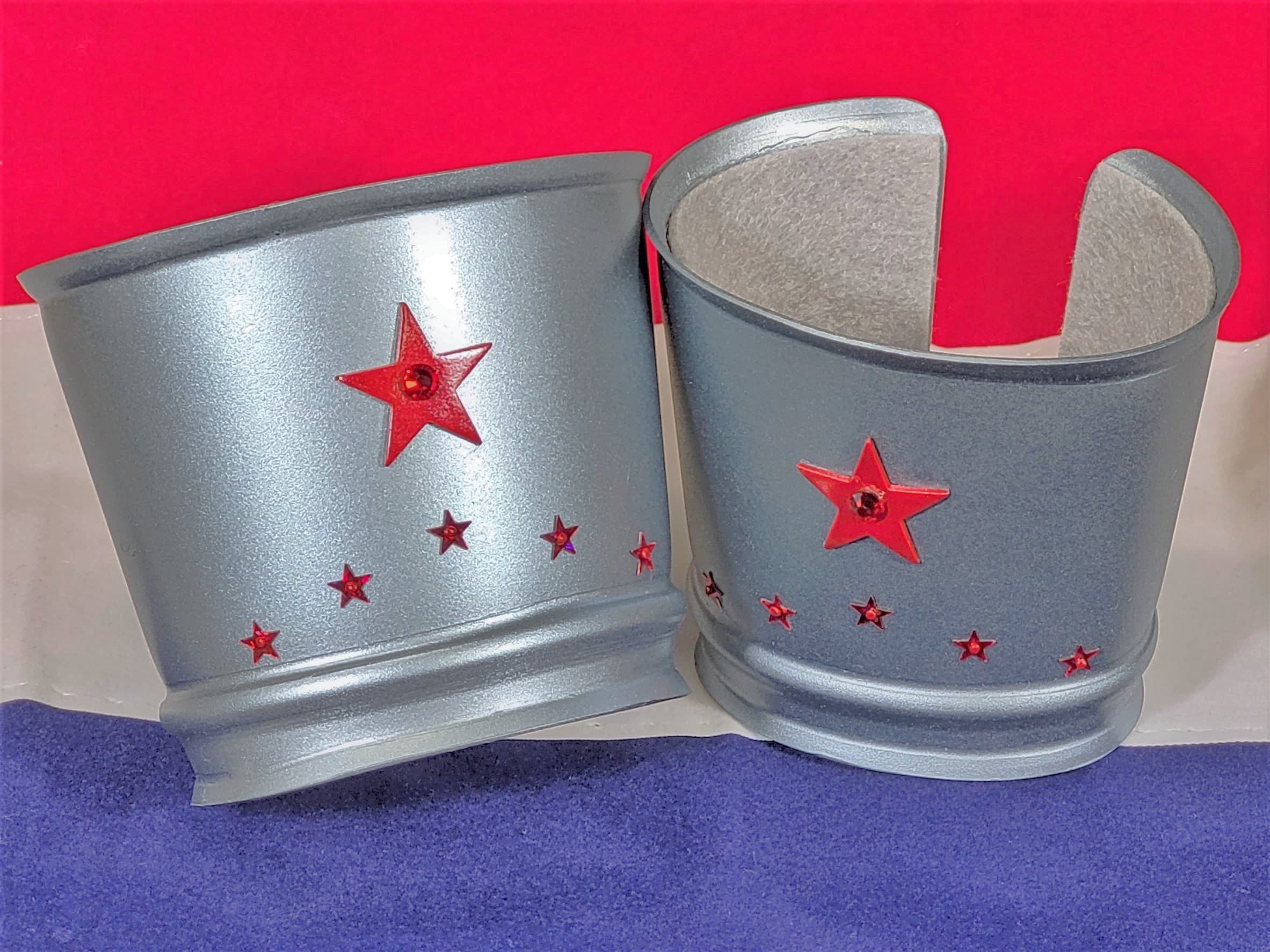 Womens Costume Dept. – WilliamsStudio2